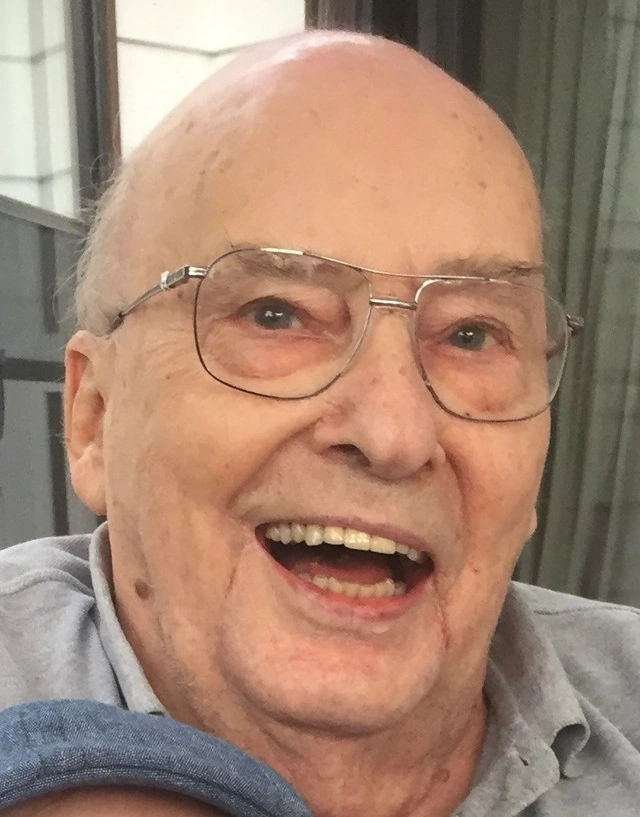Don MacKay | Live Action Wiki | Fandom