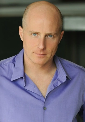 Michael Daingerfield | Live Action Wiki | Fandom