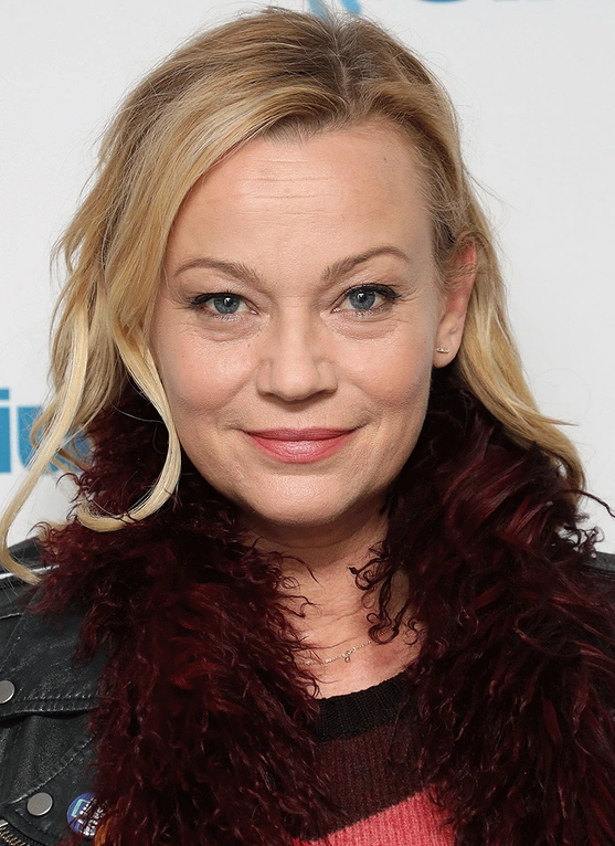 Samantha Mathis | Live Action Wiki | Fandom