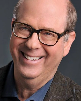 Stephen Tobolowsky | Live Action Wiki | Fandom
