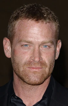 Maximilian Martini | Live Action Wiki | Fandom