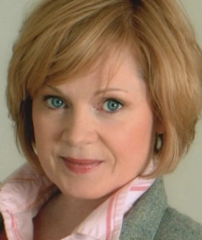 Meagen Fay | Live Action Wiki | Fandom