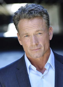 Rick Ravanello | Live Action Wiki | Fandom
