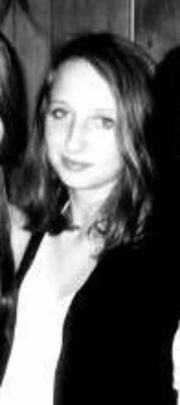 Amber Evans | Live Action Wiki | Fandom