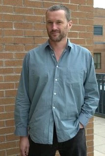 Harry Sinclair | Live Action Wiki | Fandom