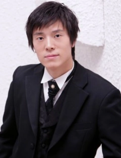 Liang Yang | Live Action Wiki | Fandom