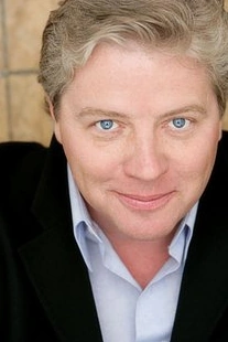 Thomas F. Wilson | Live Action Wiki | Fandom