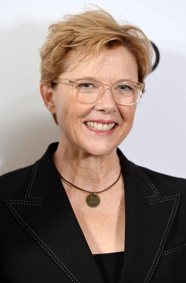 Annette Bening | Live Action Wiki | Fandom