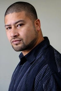 John Tui | Live Action Wiki | Fandom