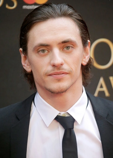 Sergei Polunin | Live Action Wiki | Fandom