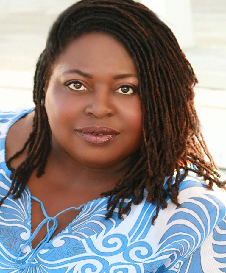 Sonya Eddy | Live Action Wiki | Fandom