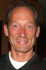 Anthony Peck | Live Action Wiki | Fandom