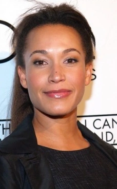 Rachel Luttrell | Live Action Wiki | Fandom
