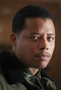 Terrence Howard | Live Action Wiki | Fandom