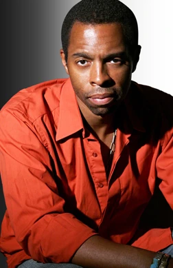 Treva Etienne | Live Action Wiki | Fandom