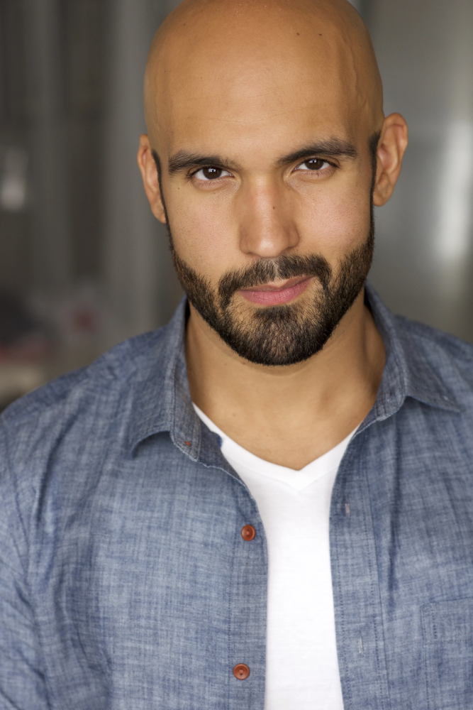 Andy Hernandez | Live Action Wiki | Fandom Andy Hernandez | Live Action Wiki | Fandom