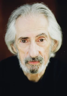 Larry Hankin | Live Action Wiki | Fandom