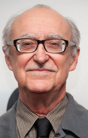 Martin Ferrero | Live Action Wiki | Fandom