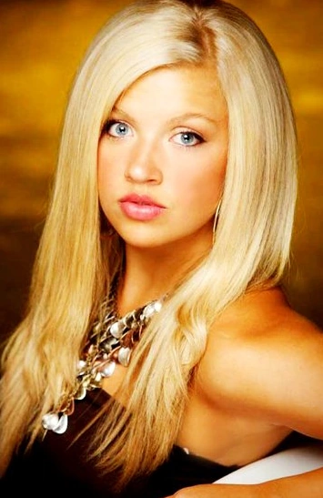 Whitney Lee | Live Action Wiki | Fandom