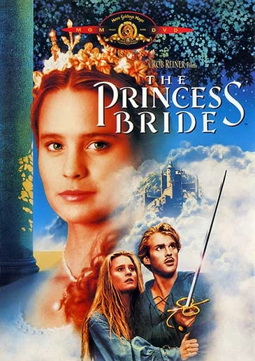 The Princess Bride (1987) | Live Action Wiki | Fandom