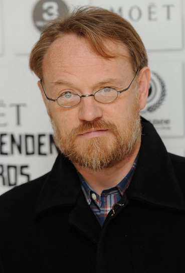 Jared Harris | Live Action Wiki | Fandom