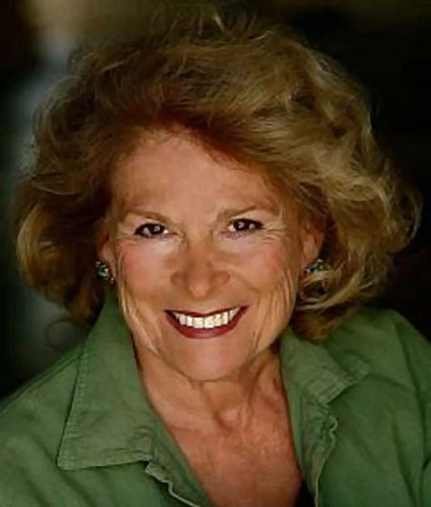 Paula Shaw | Live Action Wiki | Fandom