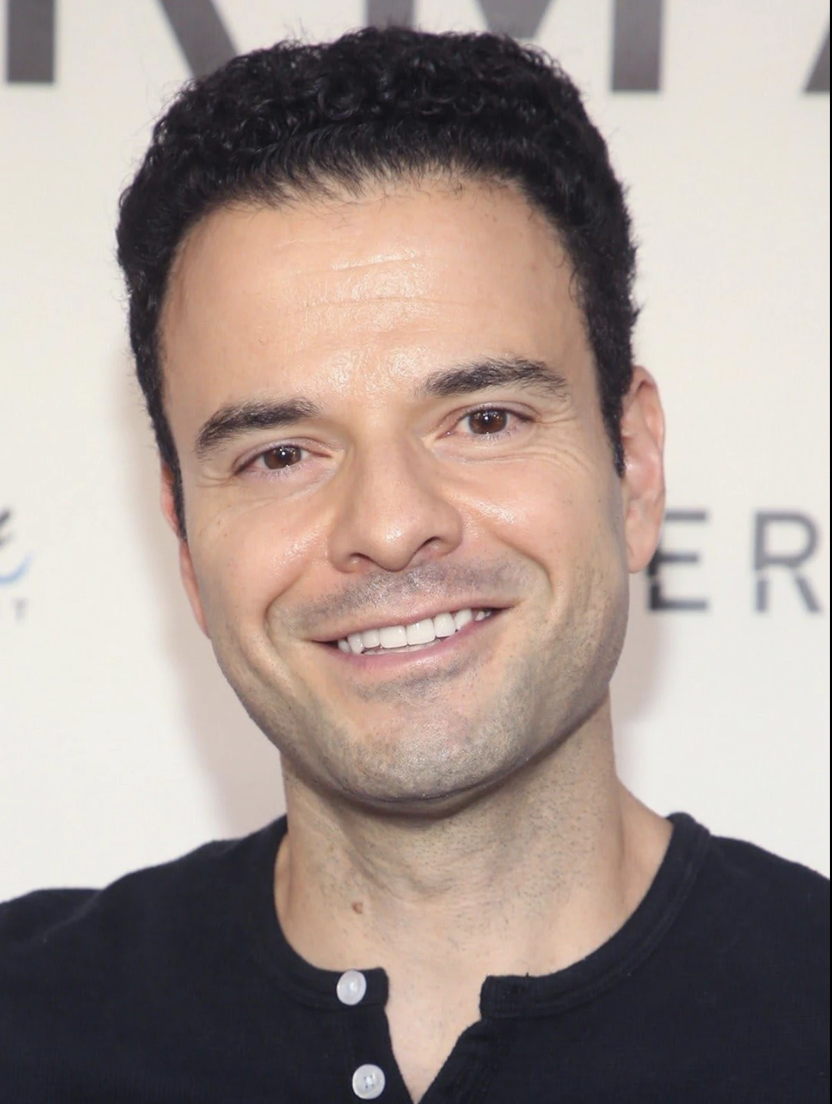 Alexander Bedria | Live Action Wiki | Fandom