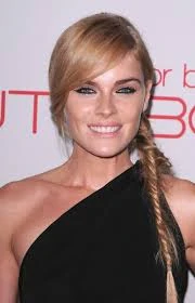 Kate Nauta | Live Action Wiki | Fandom