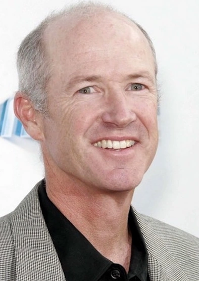 Marc McClure | Live Action Wiki | Fandom
