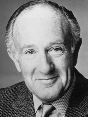 Ronnie Stevens | Live Action Wiki | Fandom