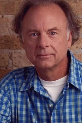 Bruce Jarchow | Live Action Wiki | Fandom