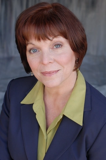 Linda Leonard | Live Action Wiki | Fandom
