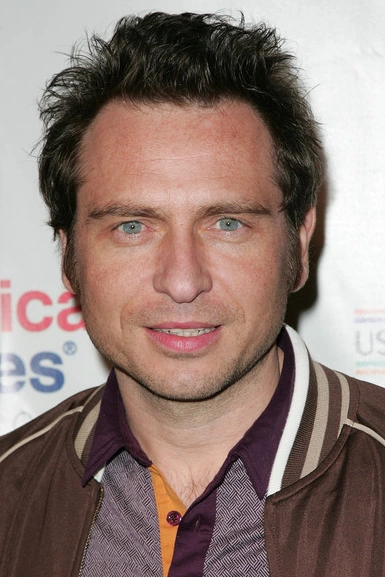 Stephen Lord | Live Action Wiki | Fandom