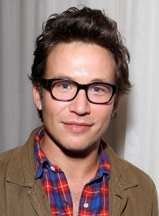 Jonathan Taylor Thomas | Live Action Wiki | Fandom