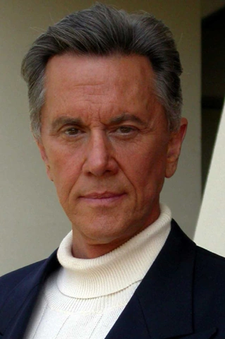 Andrew Prine | Live Action Wiki | Fandom