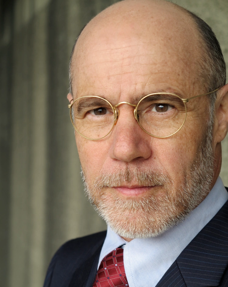 Barry Livingston | Live Action Wiki | Fandom