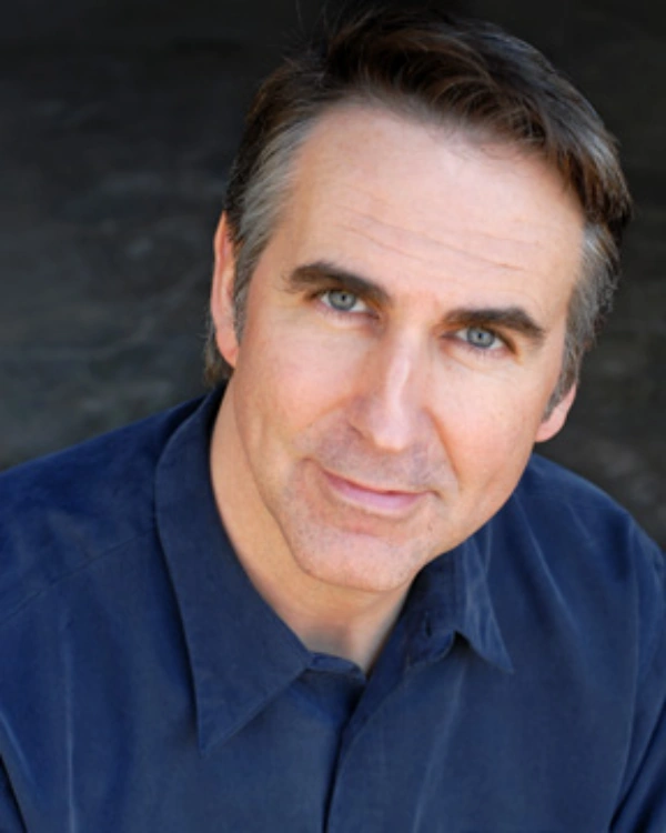 Bill Jenkins | Live Action Wiki | Fandom