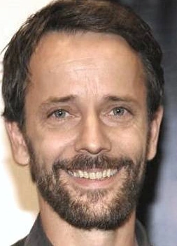 Joel Bissonnette | Live Action Wiki | Fandom