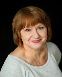 Jennifer Seguin | Live Action Wiki | Fandom