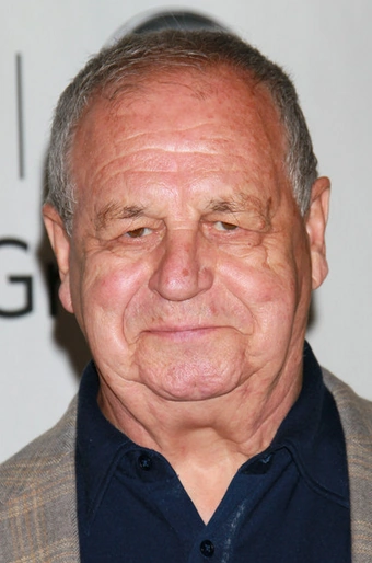 Paul Dooley Personal Life , Paul Dooley On Robert Altman, Mike Nichols ...