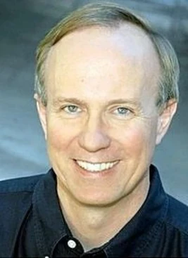 Spencer Prokop | Live Action Wiki | Fandom