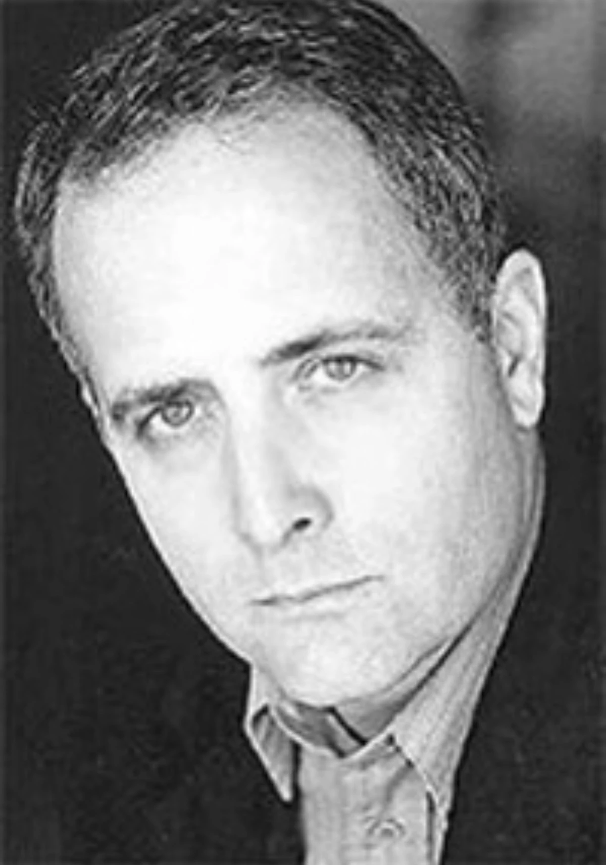 Colin Murdock | Live Action Wiki | Fandom