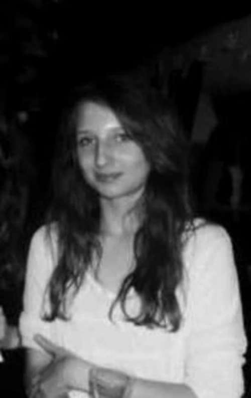 Ruby Evans | Live Action Wiki | Fandom