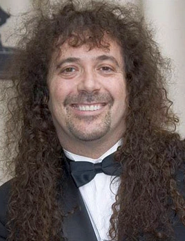 Jess Harnell | Live Action Wiki | Fandom