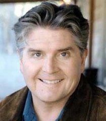 Jim Ward | Live Action Wiki | Fandom