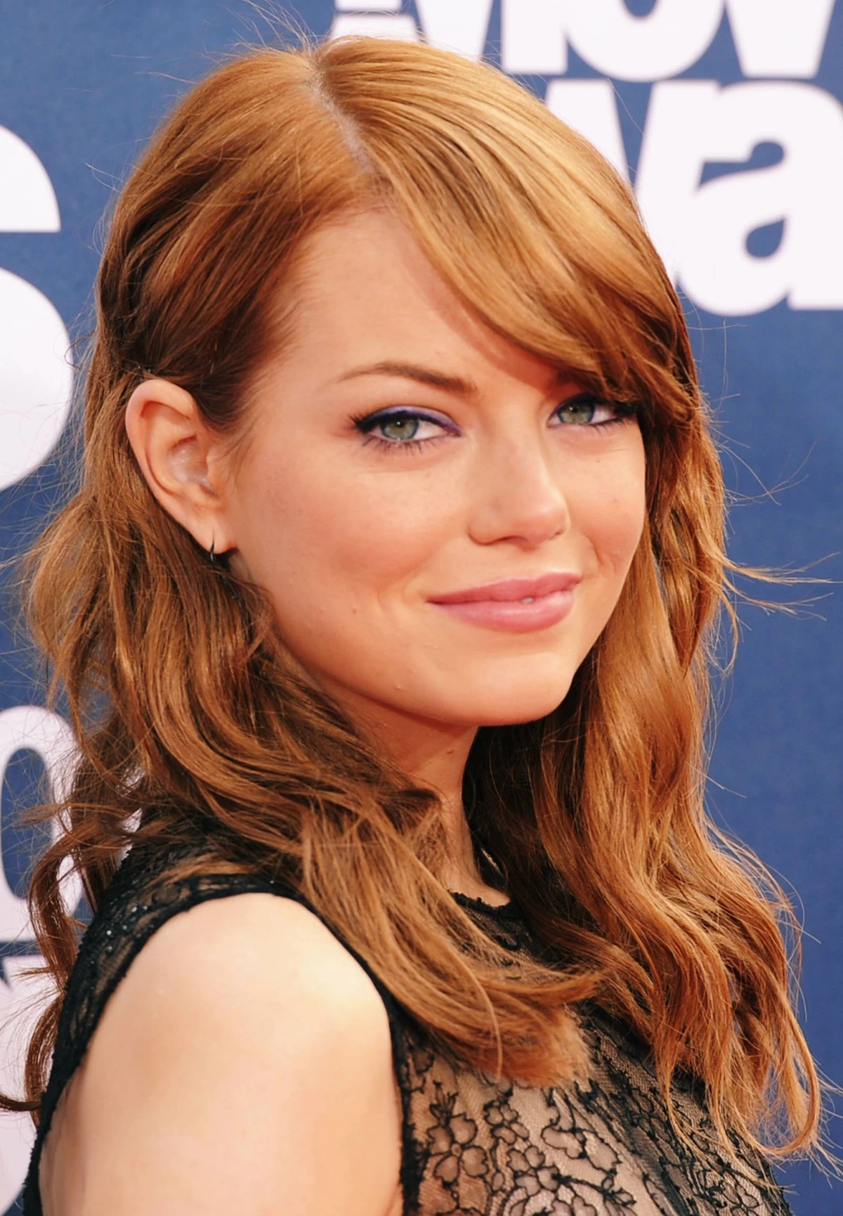 Emma Stone | Live Action Wiki | Fandom