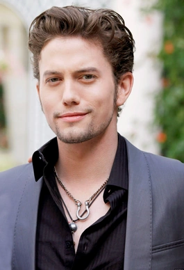 Jackson Rathbone | Live Action Wiki | Fandom
