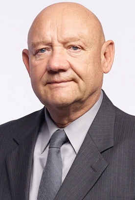 Eugene Lipinski | Live Action Wiki | Fandom