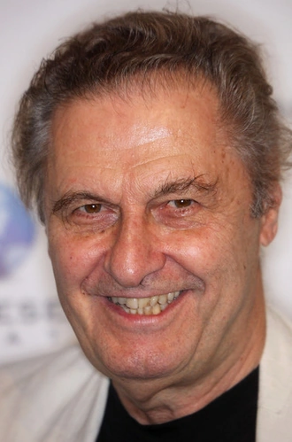Joseph Bologna | Live Action Wiki | Fandom