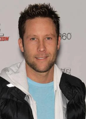 Michael Rosenbaum | Live Action Wiki | Fandom